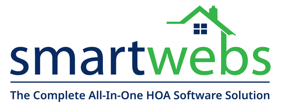 Smartwebs Solutions