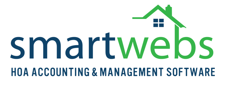 User Guide - Bank Account Fractional Routing Number